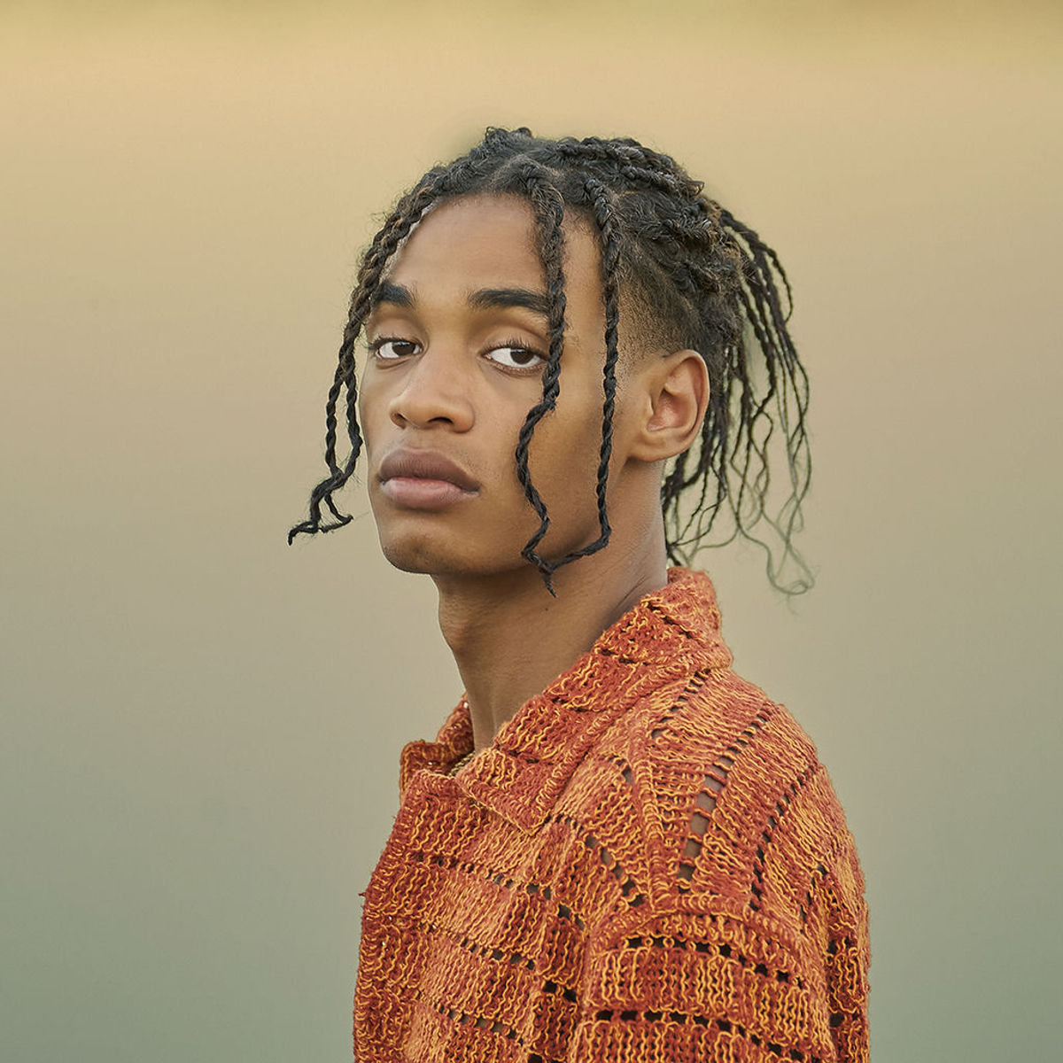 Wingii Songs streamen | RTL+