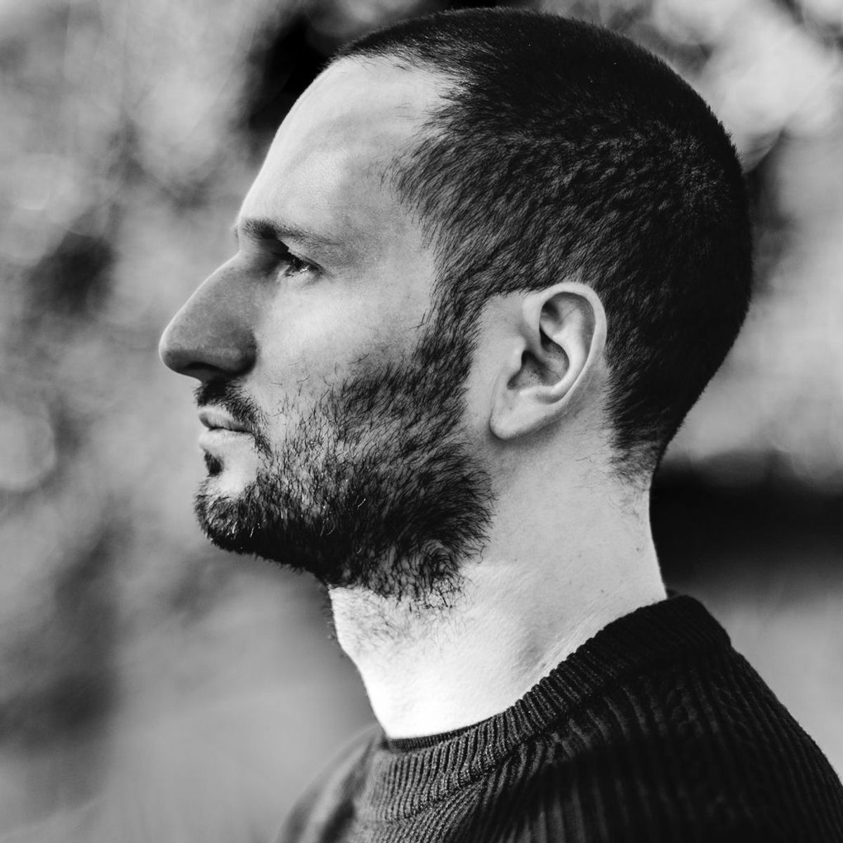 Jérémy Hababou Songs streamen | RTL+