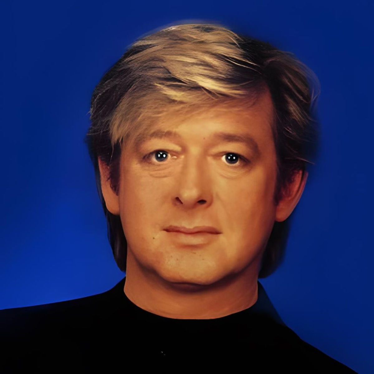 Benny Neyman Songs streamen | RTL+