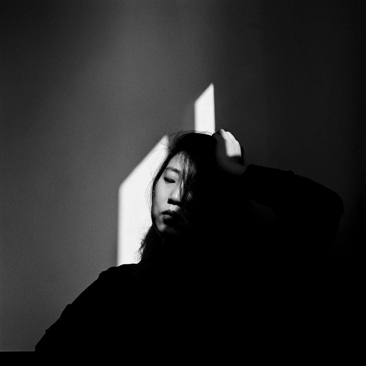 Susie Suh Songs streamen | RTL+