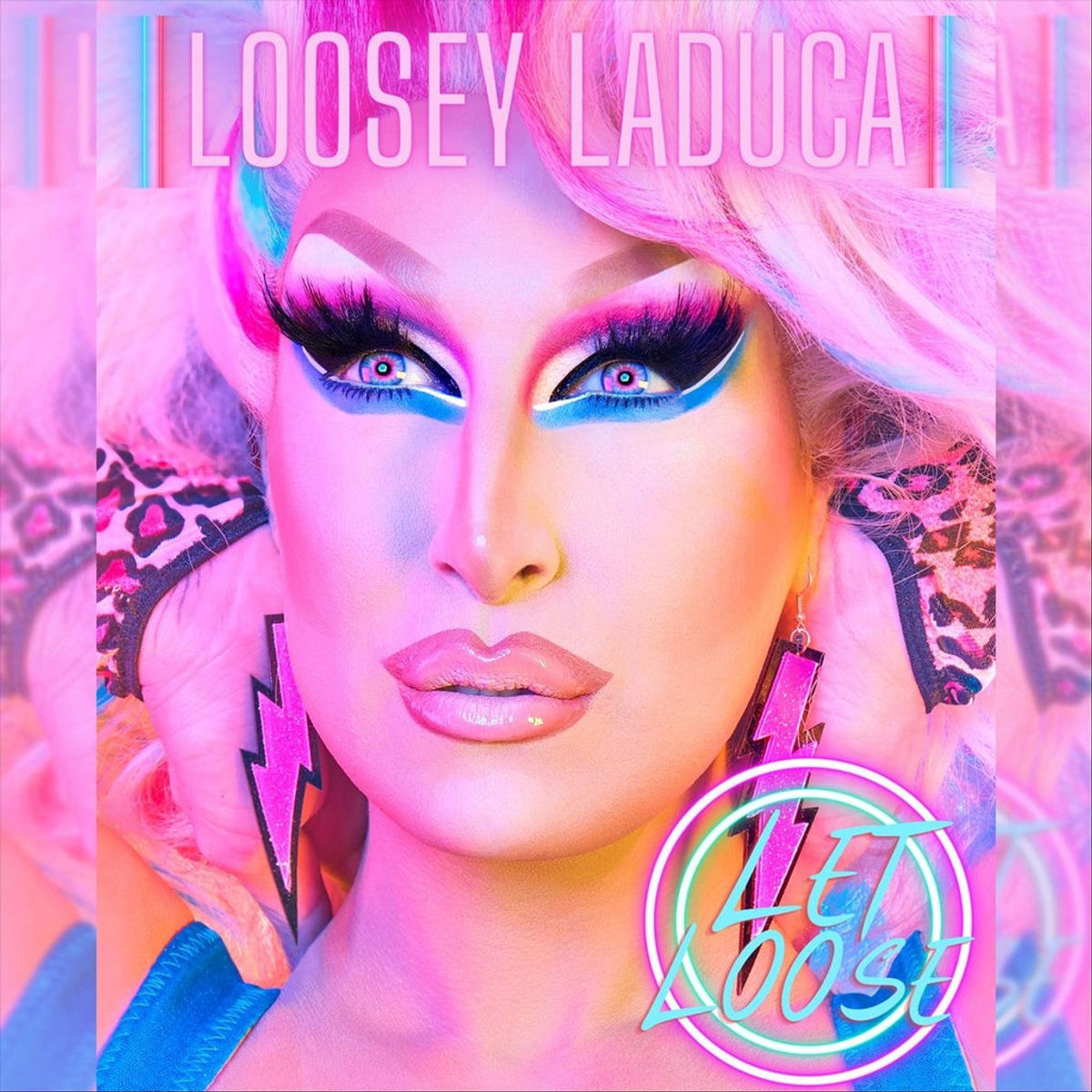 Loosey Laduca Songs streamen | RTL+