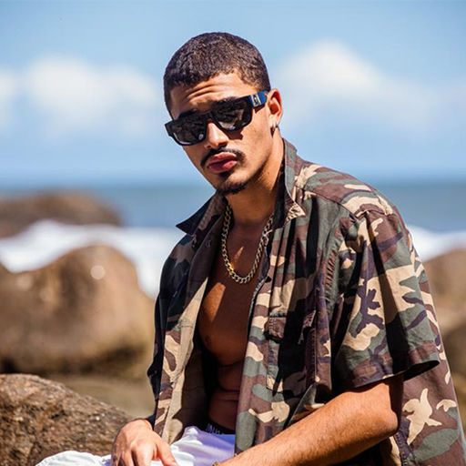 Nilo Songs streamen | RTL+