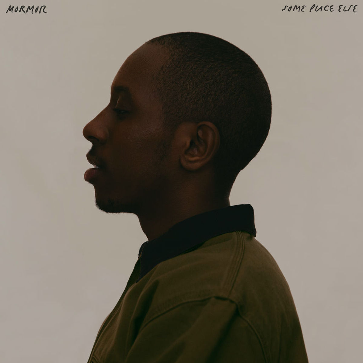 MorMor Songs streamen | RTL+