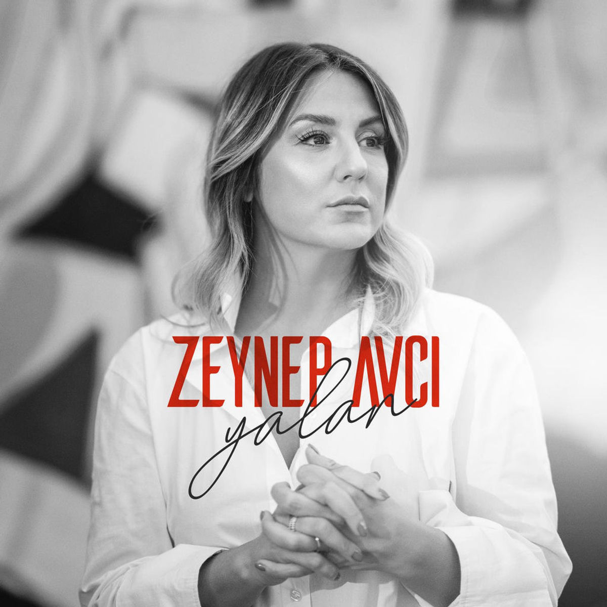 Zeynep Avcı Songs streamen | RTL+