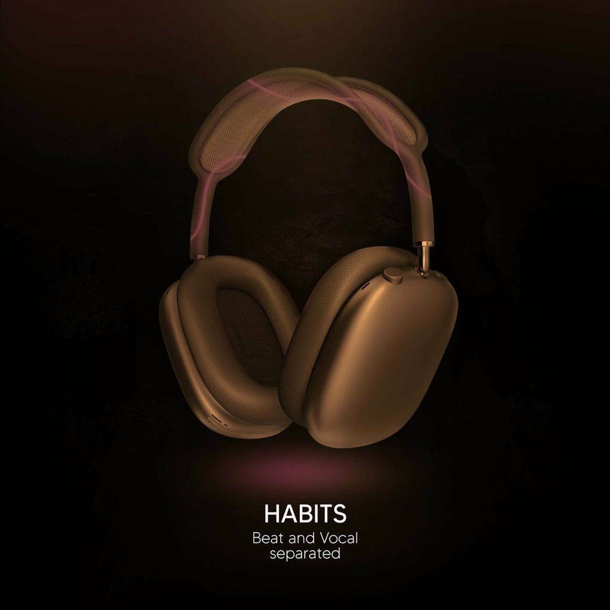 Shake Music Songs streamen | RTL+