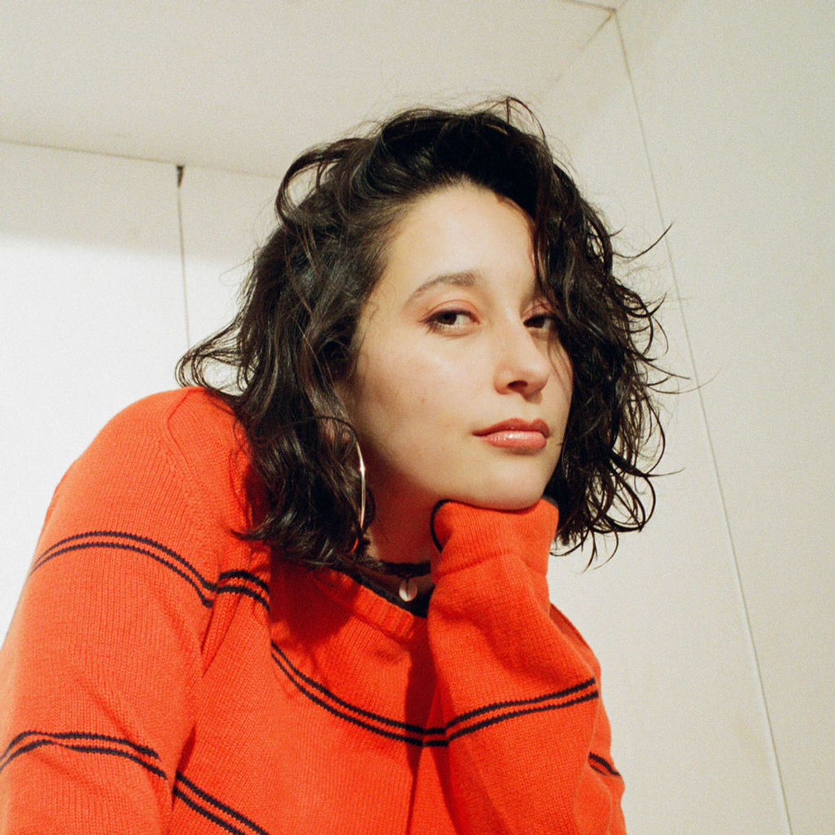 Pantha Songs streamen | RTL+