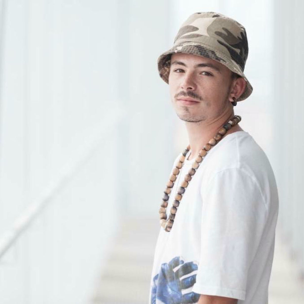 Loomy Songs streamen | RTL+