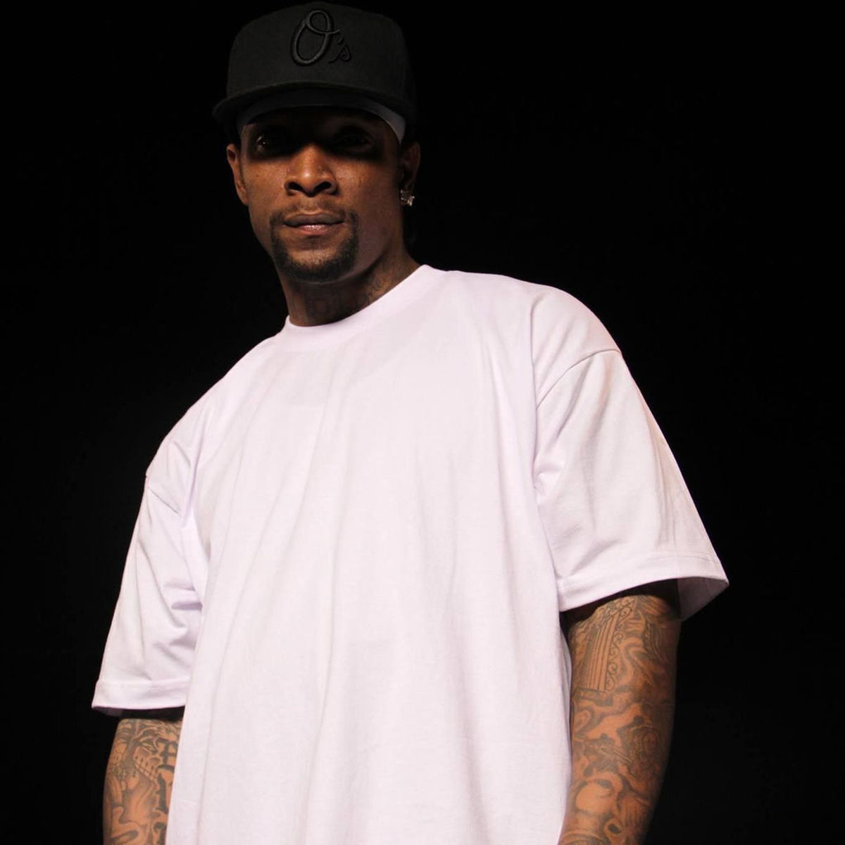 Jayo Felony Songs streamen | RTL+