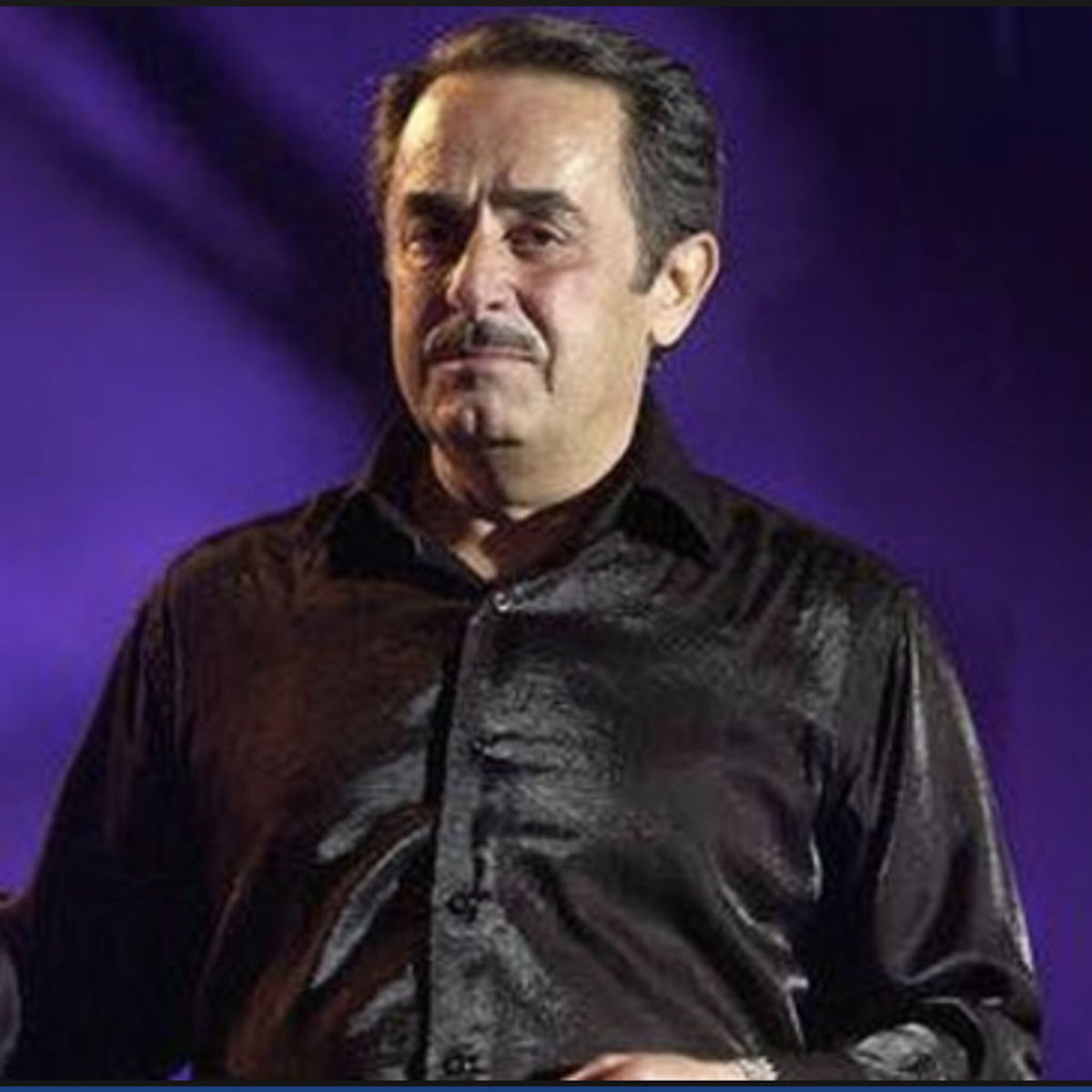 Melhem Barakat Songs streamen | RTL+