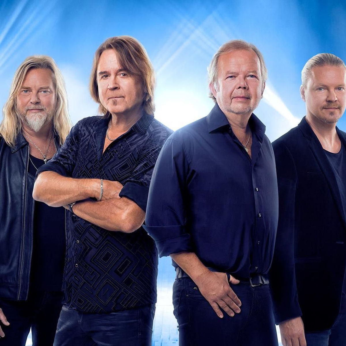 Secret Service Songs streamen | RTL+
