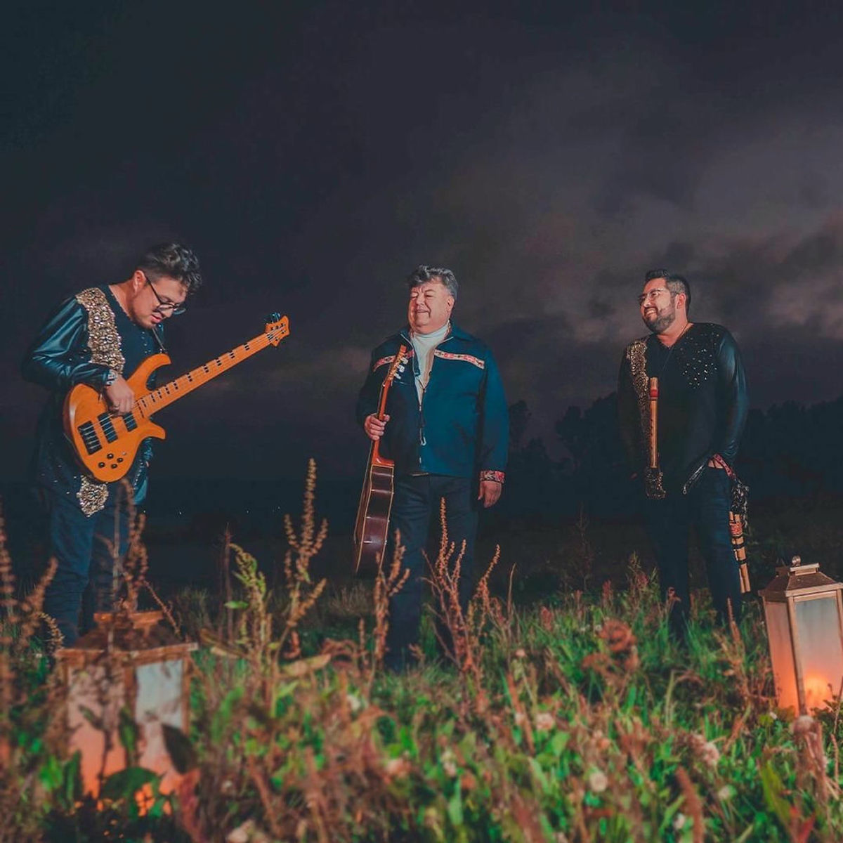 Tupay Songs streamen | RTL+