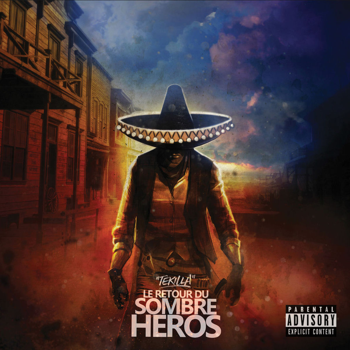 Tekilla Songs streamen | RTL+