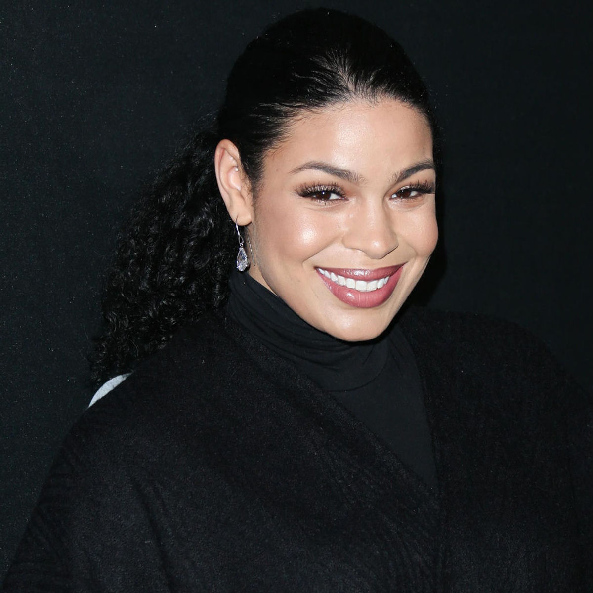 Jordin Sparks Songs streamen | RTL+