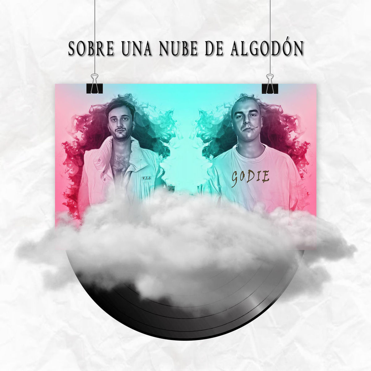 V.I.C Songs streamen | RTL+