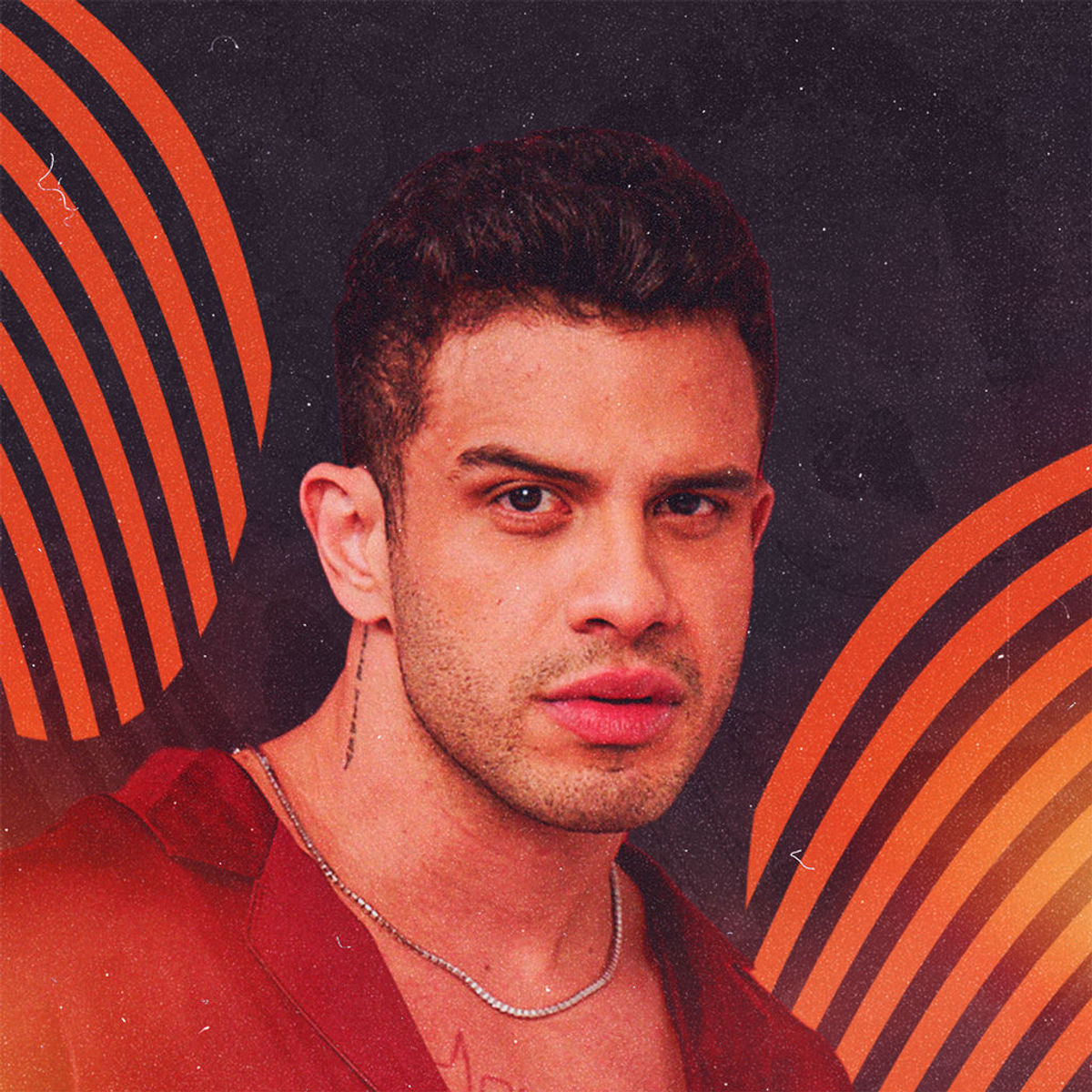 Avine Vinny Songs streamen | RTL+