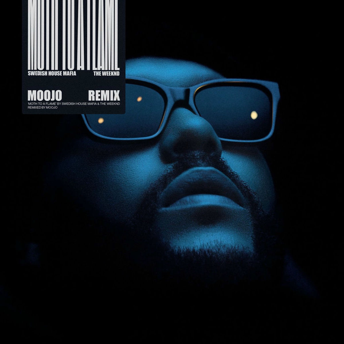 Moojo Songs streamen | RTL+