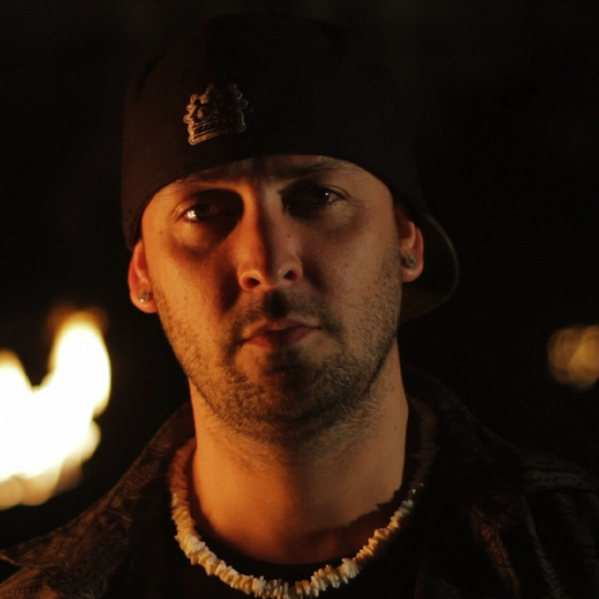 Justin Wellington Songs streamen | RTL+