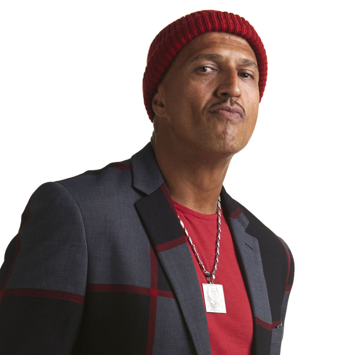 Mano Brown Songs streamen | RTL+
