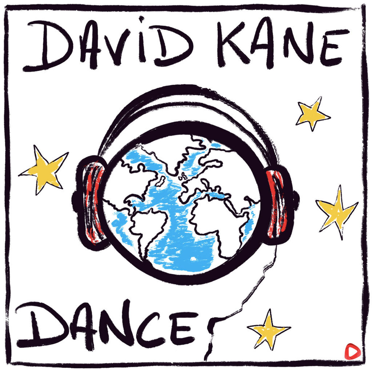 David Kane Songs streamen | RTL+