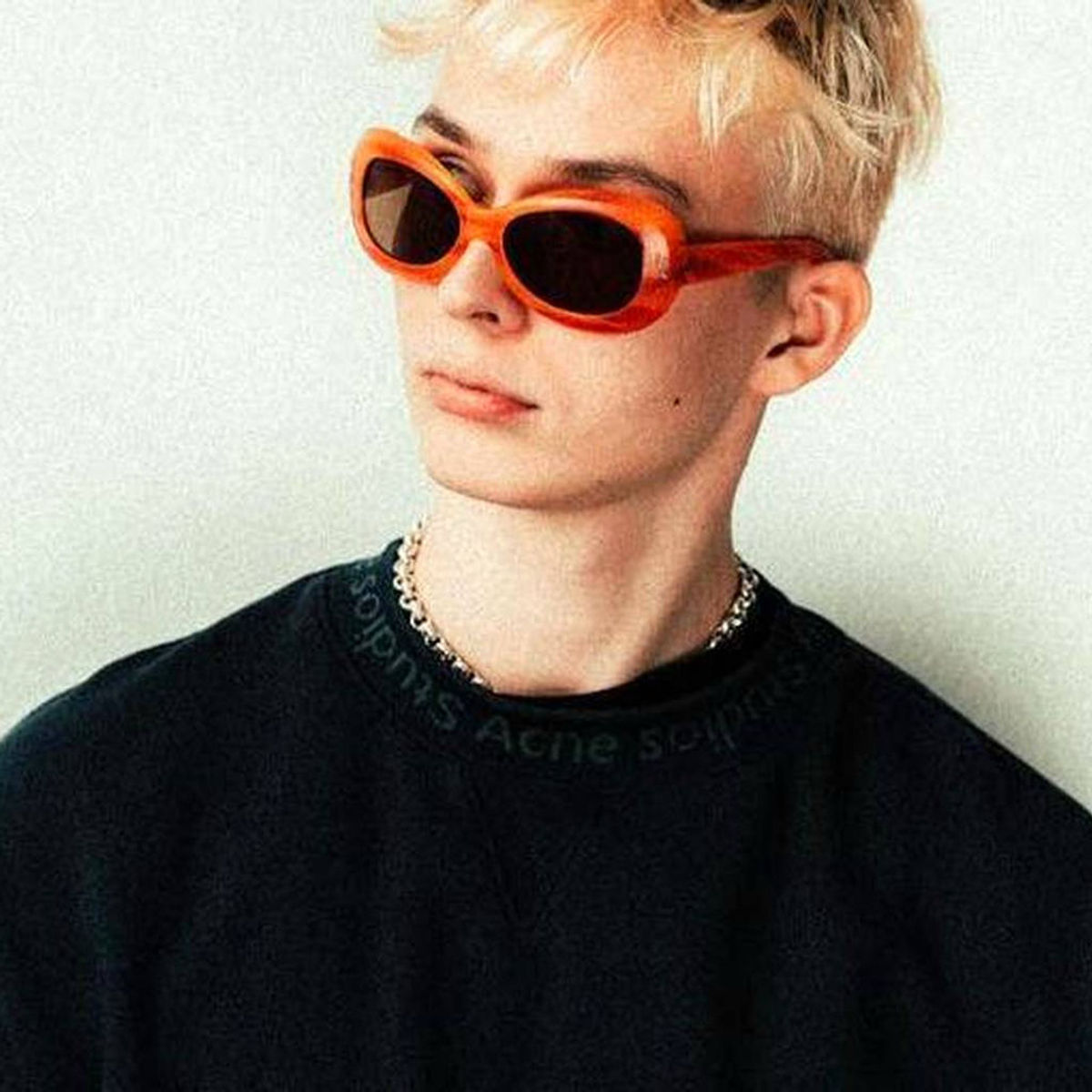 IBE Songs streamen | RTL+