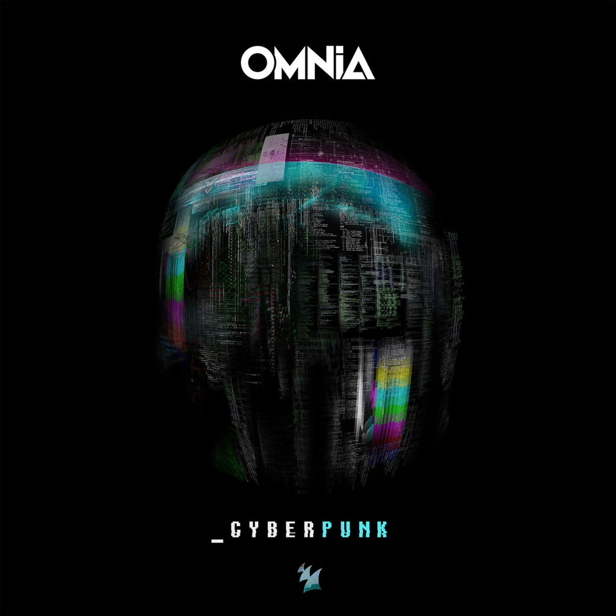 Omnia (DJ) Songs streamen | RTL+