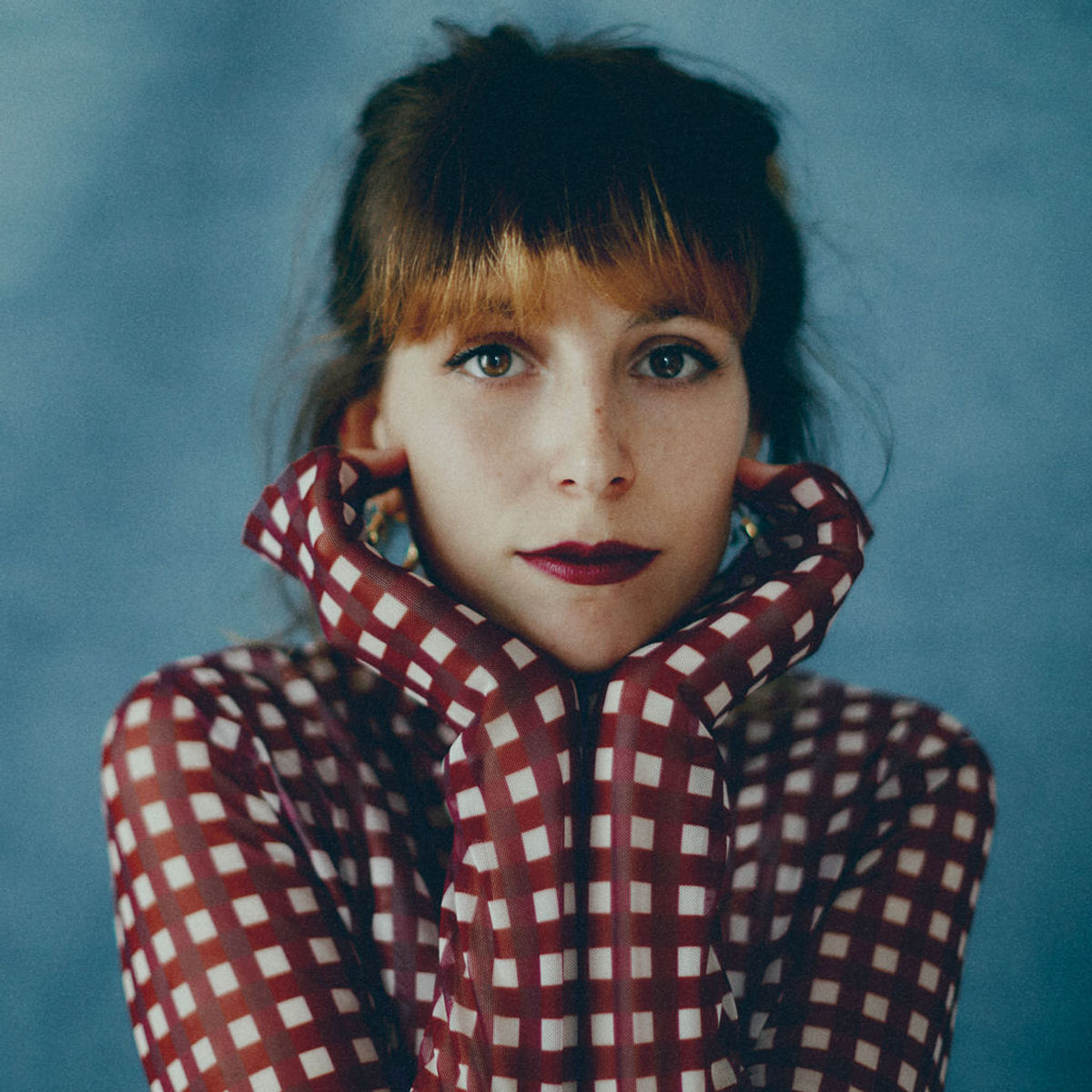 Coline Rio Songs streamen | RTL+