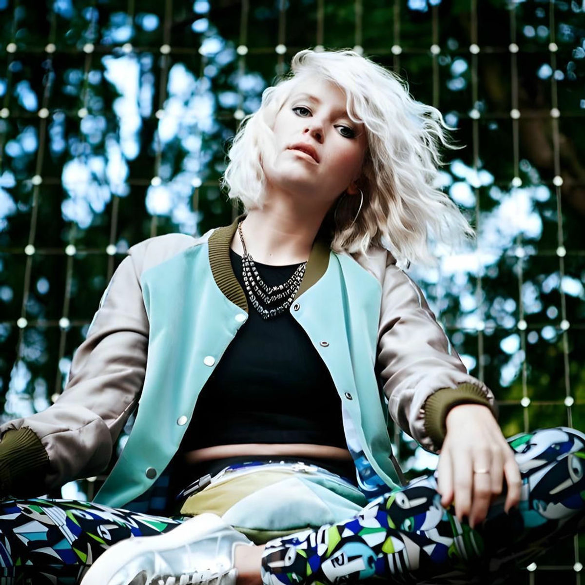 toksi Songs streamen | RTL+