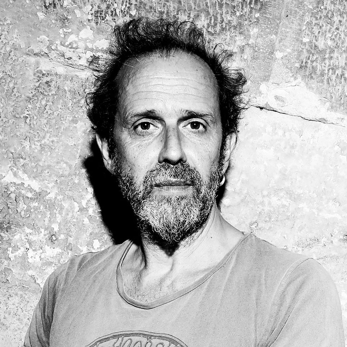 Nicolas Fiszman Songs streamen | RTL+