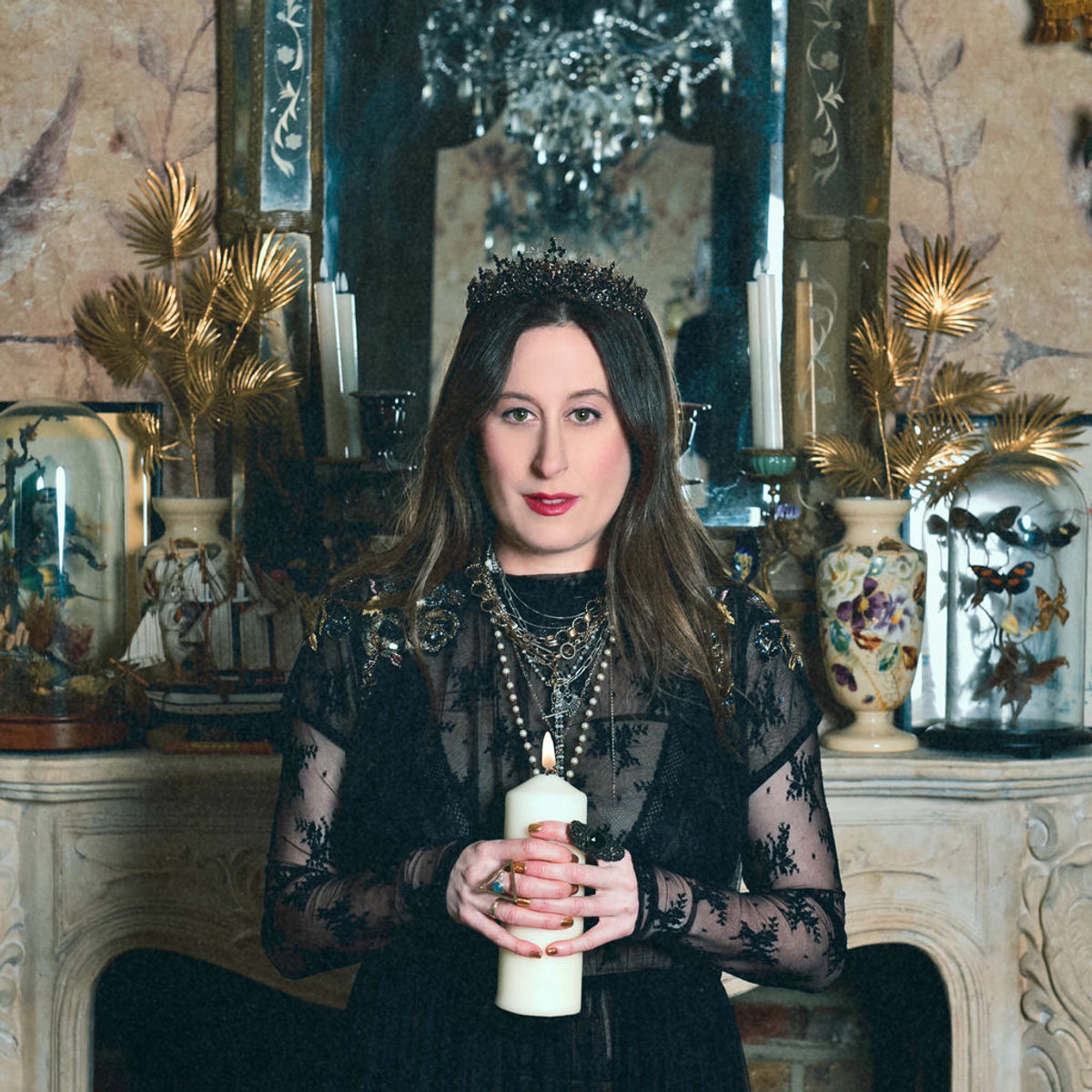 Raign Songs streamen | RTL+