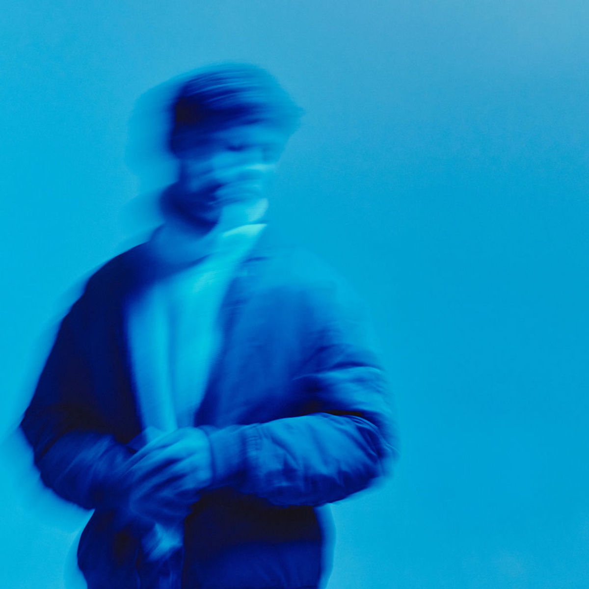 Tery Songs streamen | RTL+