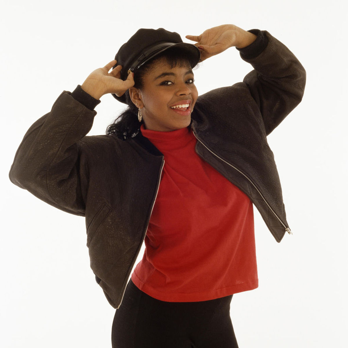 Shanice Songs streamen | RTL+