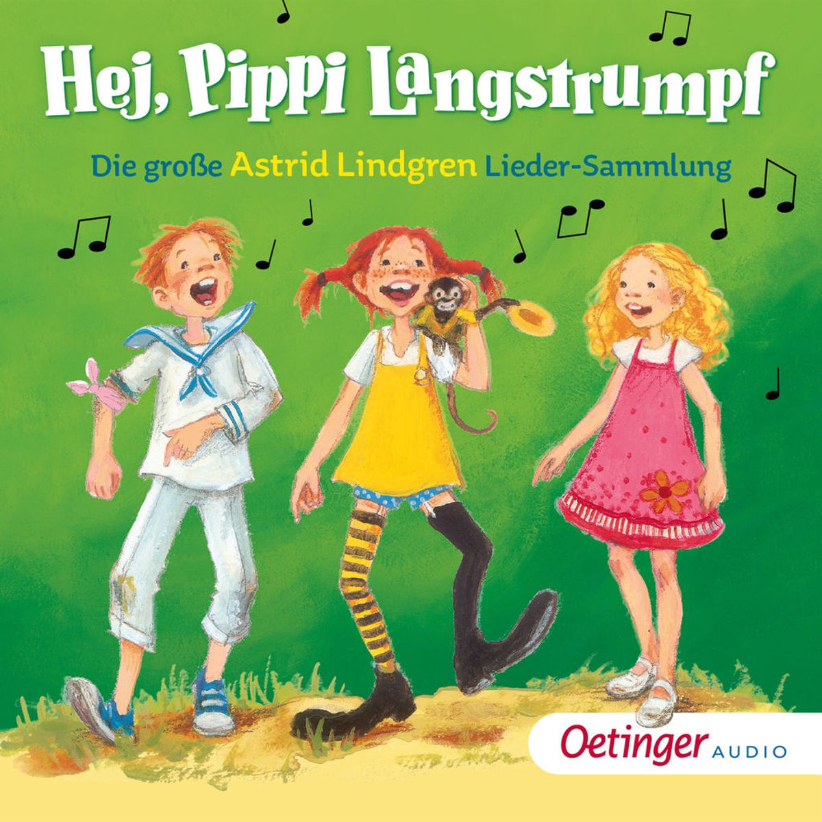 Rale Oberpichler Songs streamen | RTL+