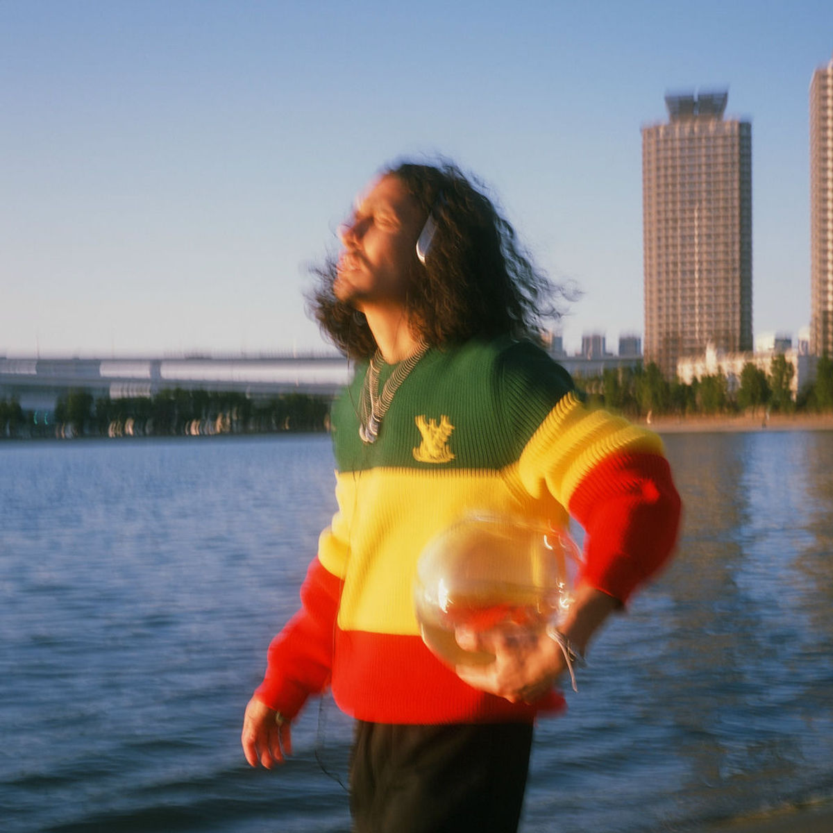 Moha MMZ Songs streamen | RTL+