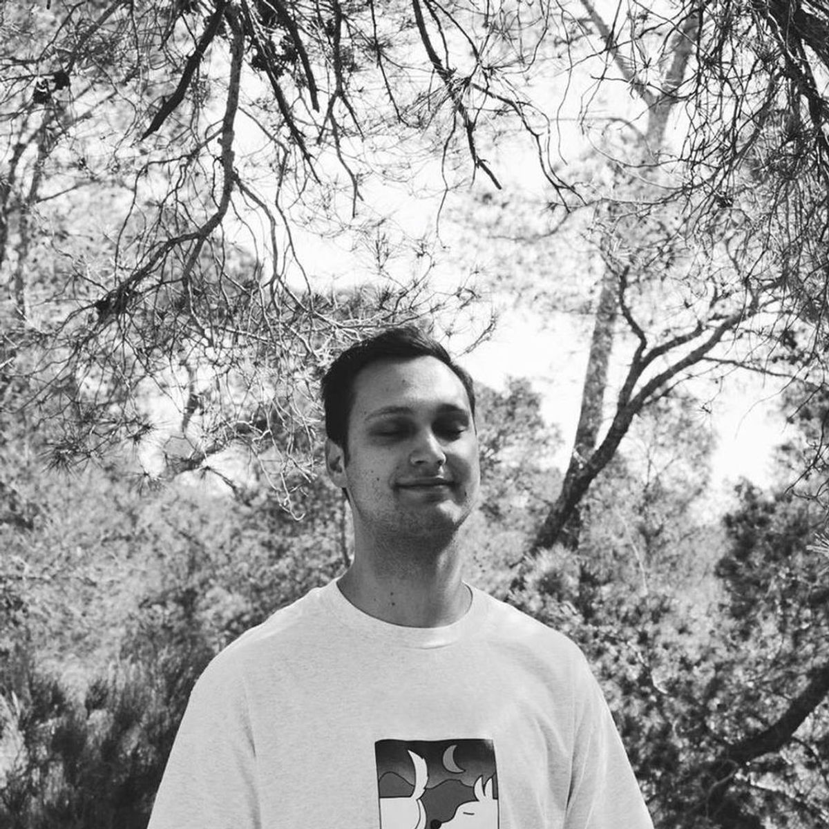 Ricky Razu Songs streamen | RTL+