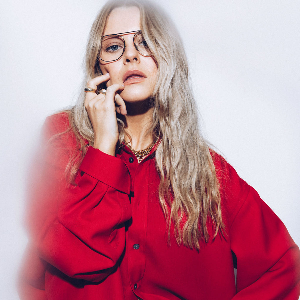 Lusaint Songs streamen | RTL+