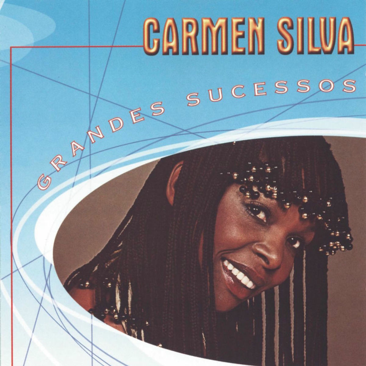 Carmen Silva Songs streamen | RTL+