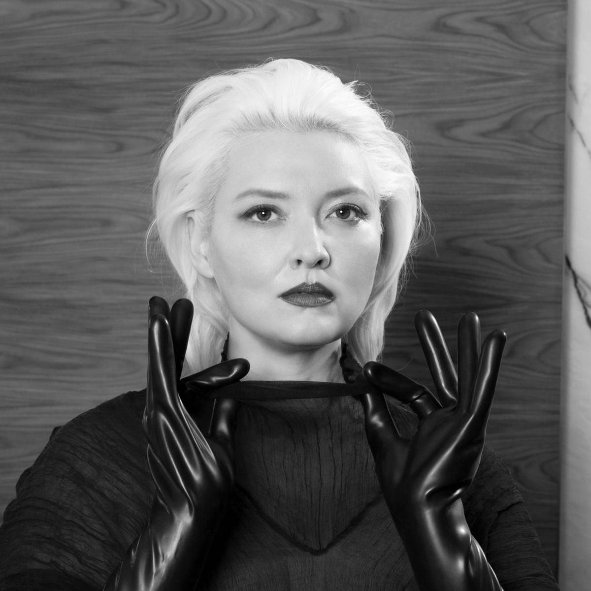 Sarah Rebecca Songs streamen | RTL+