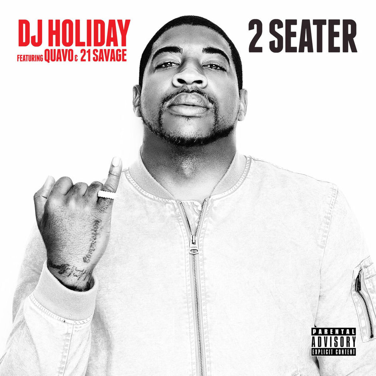 DJ Holiday Songs streamen | RTL+