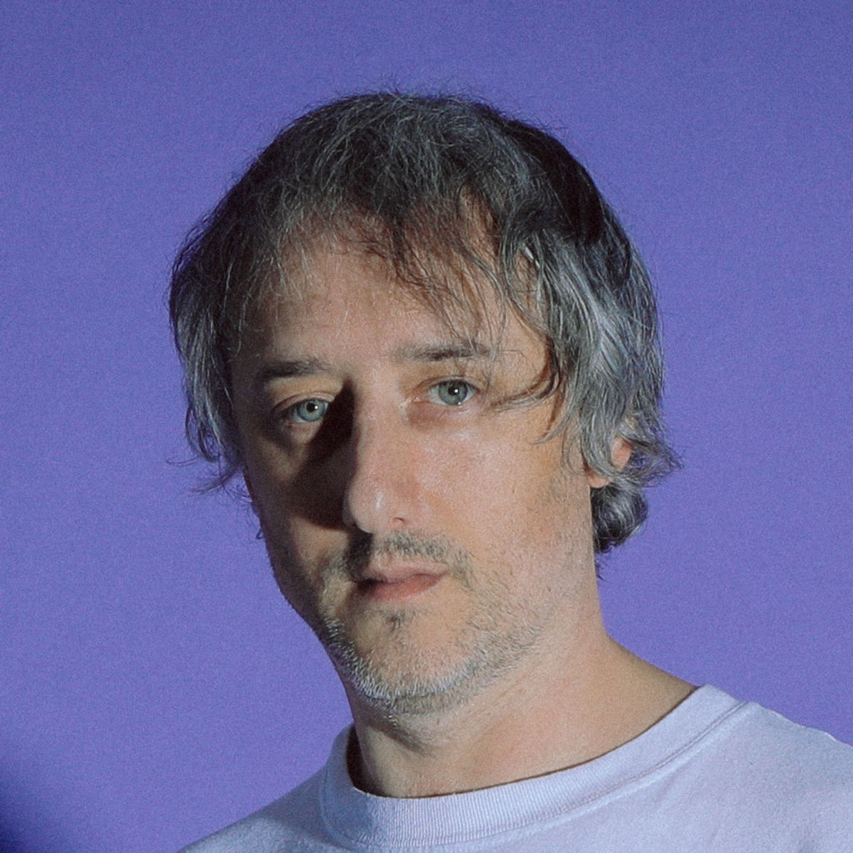 James Heather Songs streamen | RTL+