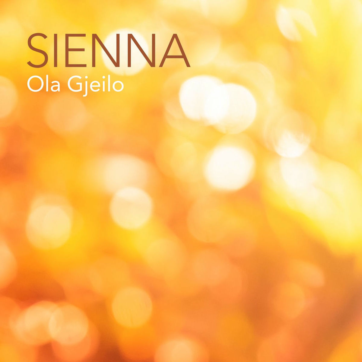 Matthew Sharp Songs streamen | RTL+