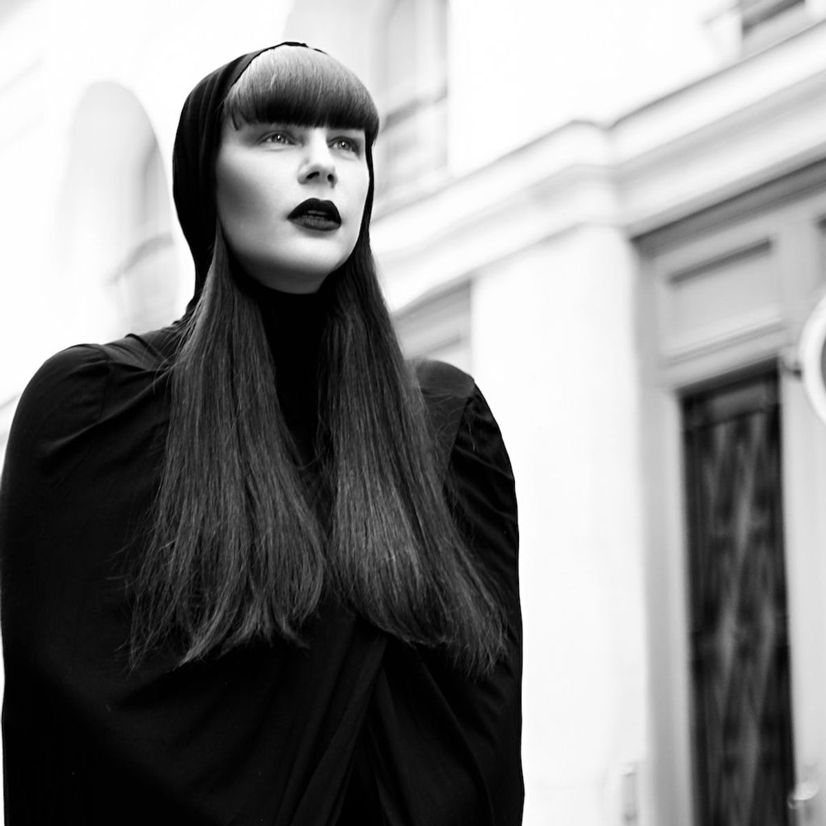 Miss Kittin Songs streamen | RTL+