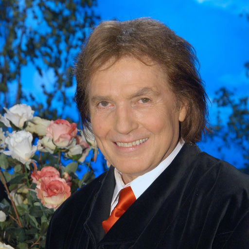 Chris Roberts Songs streamen | RTL+