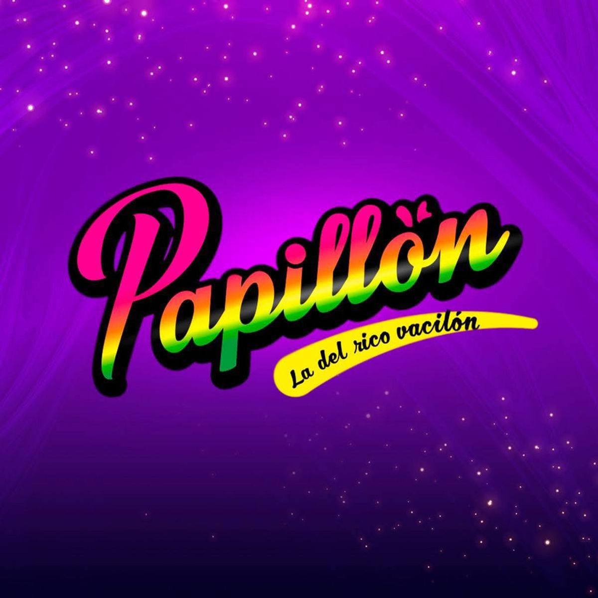 Papillon Songs streamen | RTL+