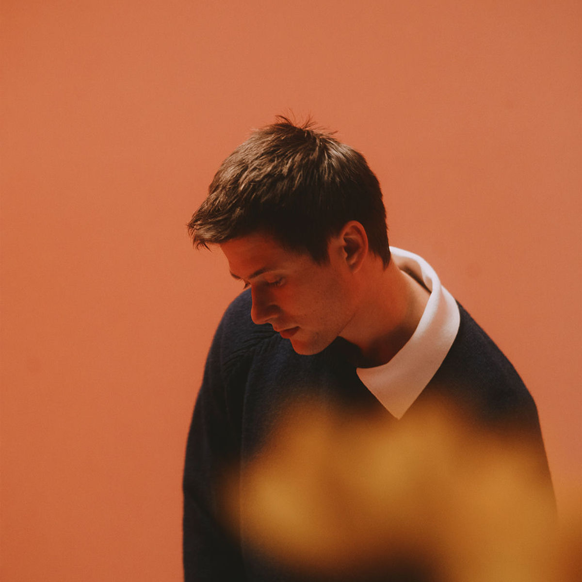Alec Benjamin Songs streamen | RTL+