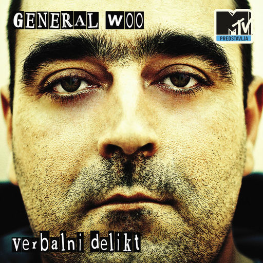 General Woo Songs streamen | RTL+