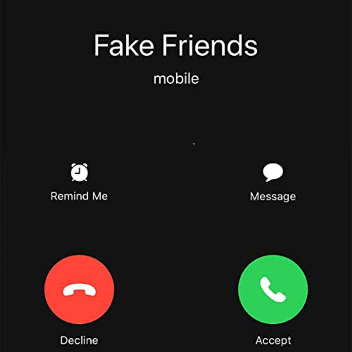 Slay Songs streamen | RTL+