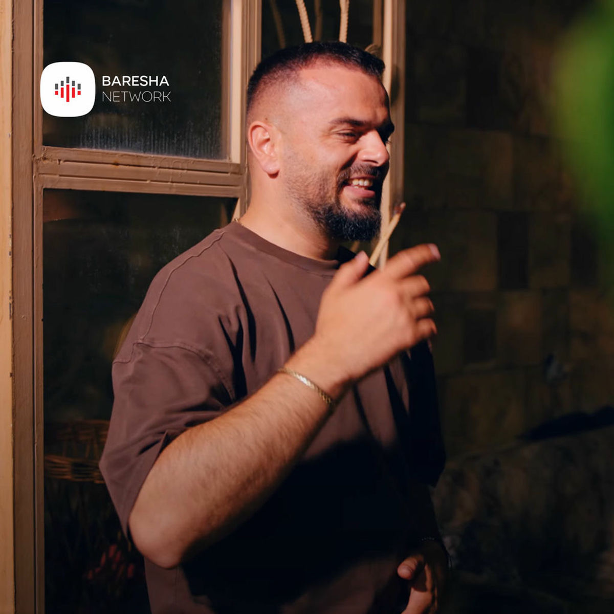 Durim Malaj Songs streamen | RTL+