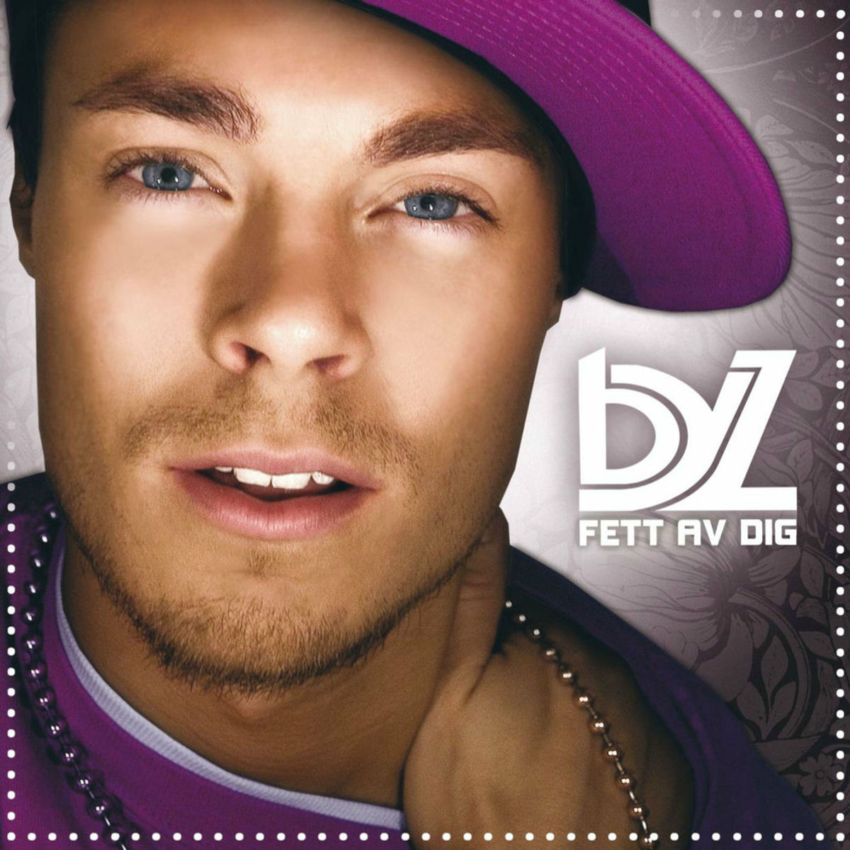 BYZ Songs streamen | RTL+