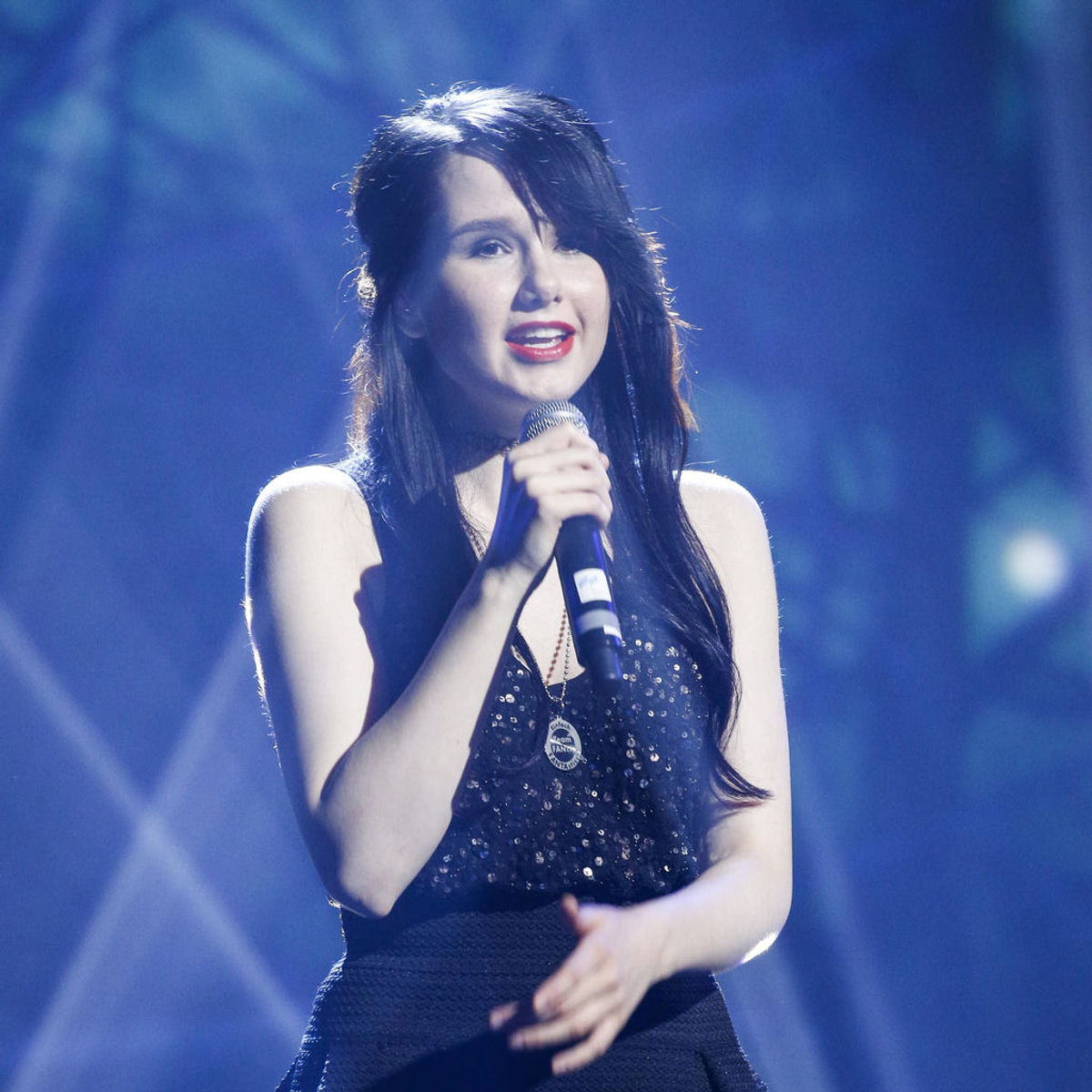 Jamie-Lee Songs streamen | RTL+