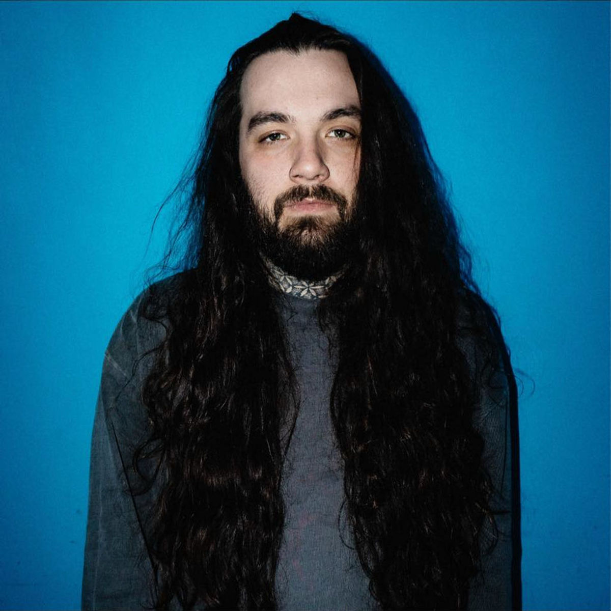 Letdown. Songs streamen | RTL+